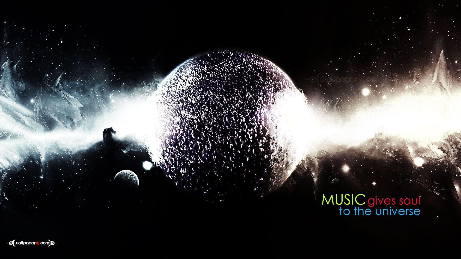 Soul Music Wallpapers - Top Free Soul Music Backgrounds - WallpaperAccess