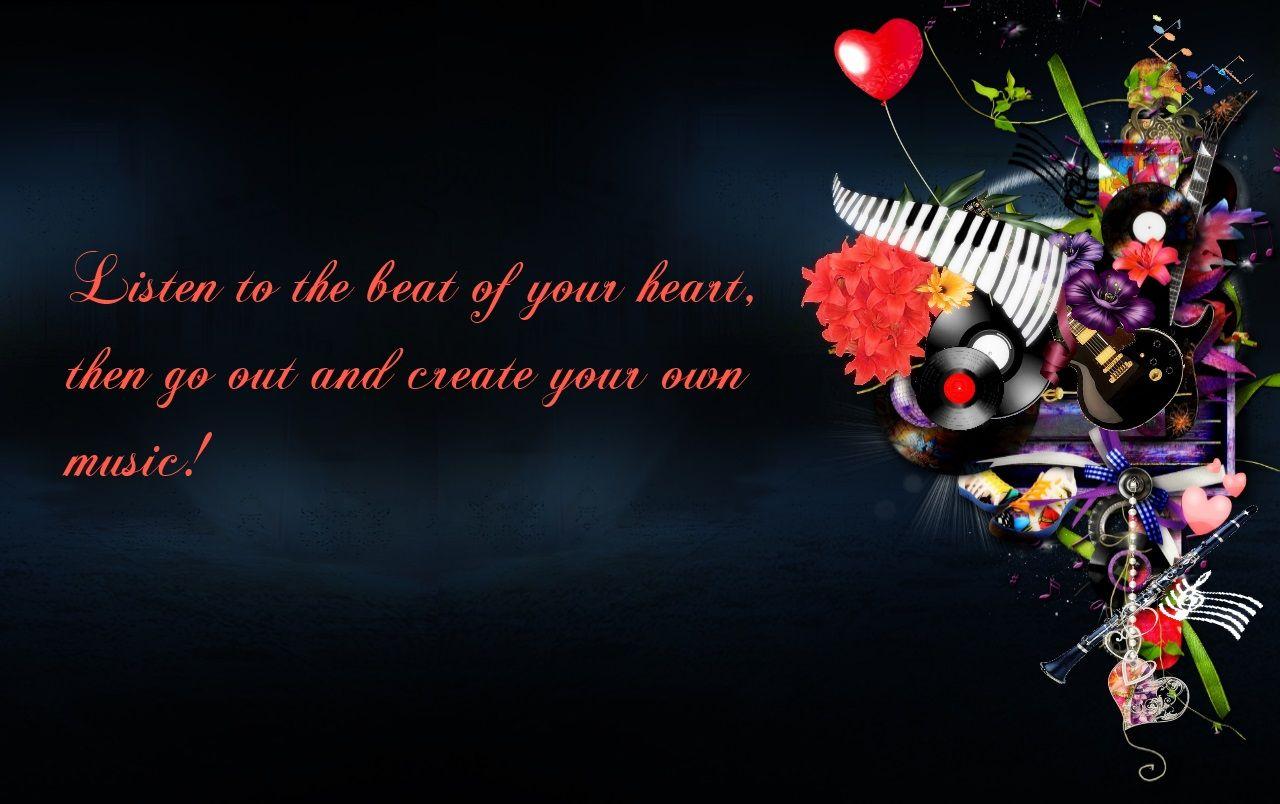 Soul Music Wallpapers - Top Free Soul Music Backgrounds - WallpaperAccess