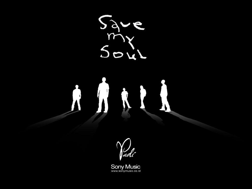 Soul Music Wallpapers - Top Free Soul Music Backgrounds - WallpaperAccess