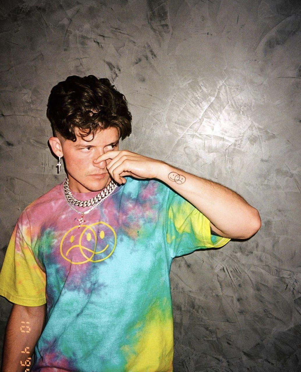 Ondreaz Lopez Wallpapers - Top Free Ondreaz Lopez Backgrounds ...