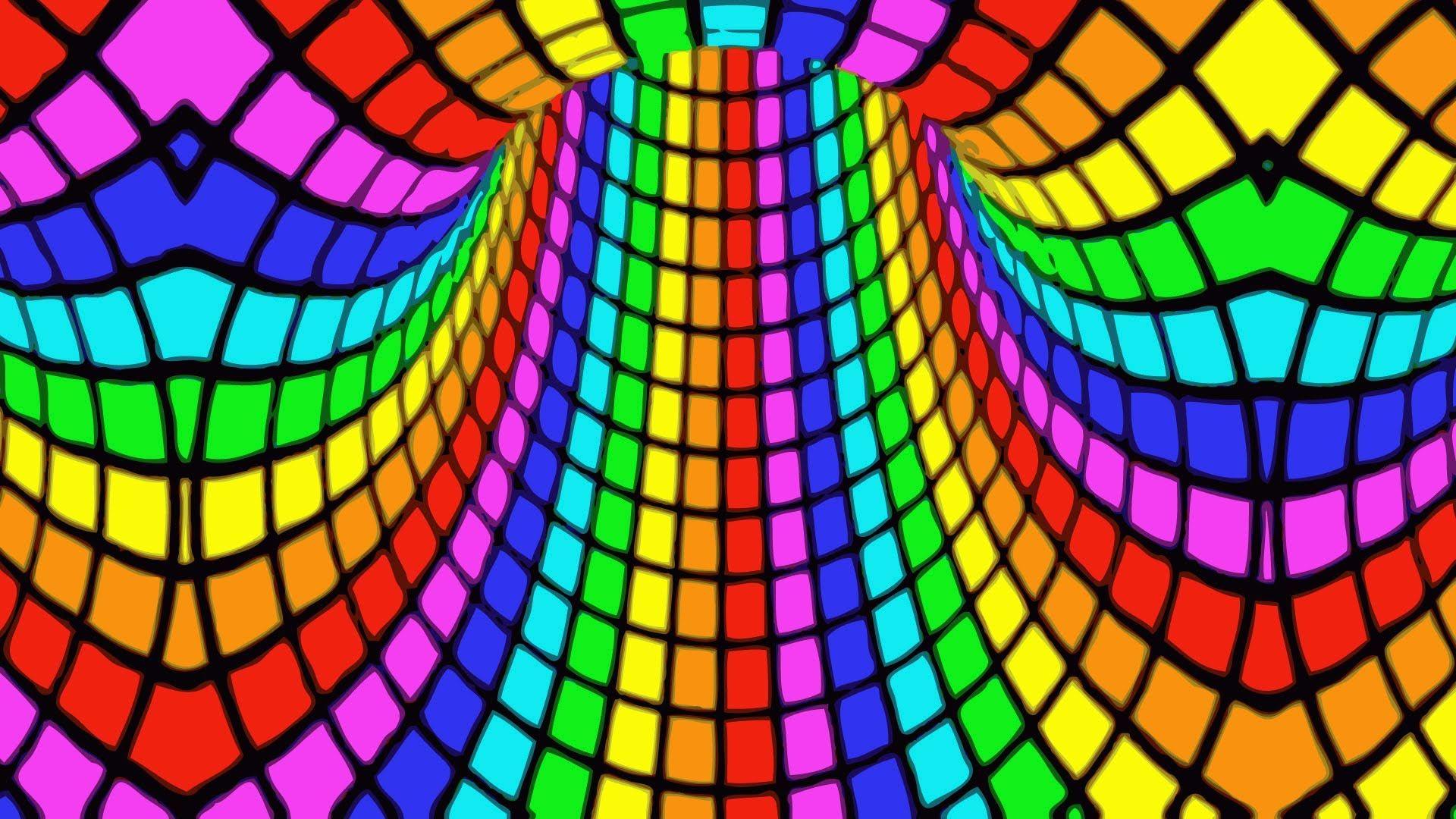 Trippy Life Wallpapers - Top Free Trippy Life Backgrounds - WallpaperAccess