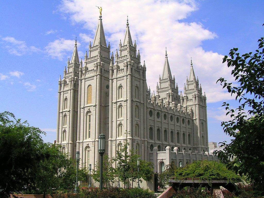 Salt Lake City Wallpapers - Top Free Salt Lake City Backgrounds ...