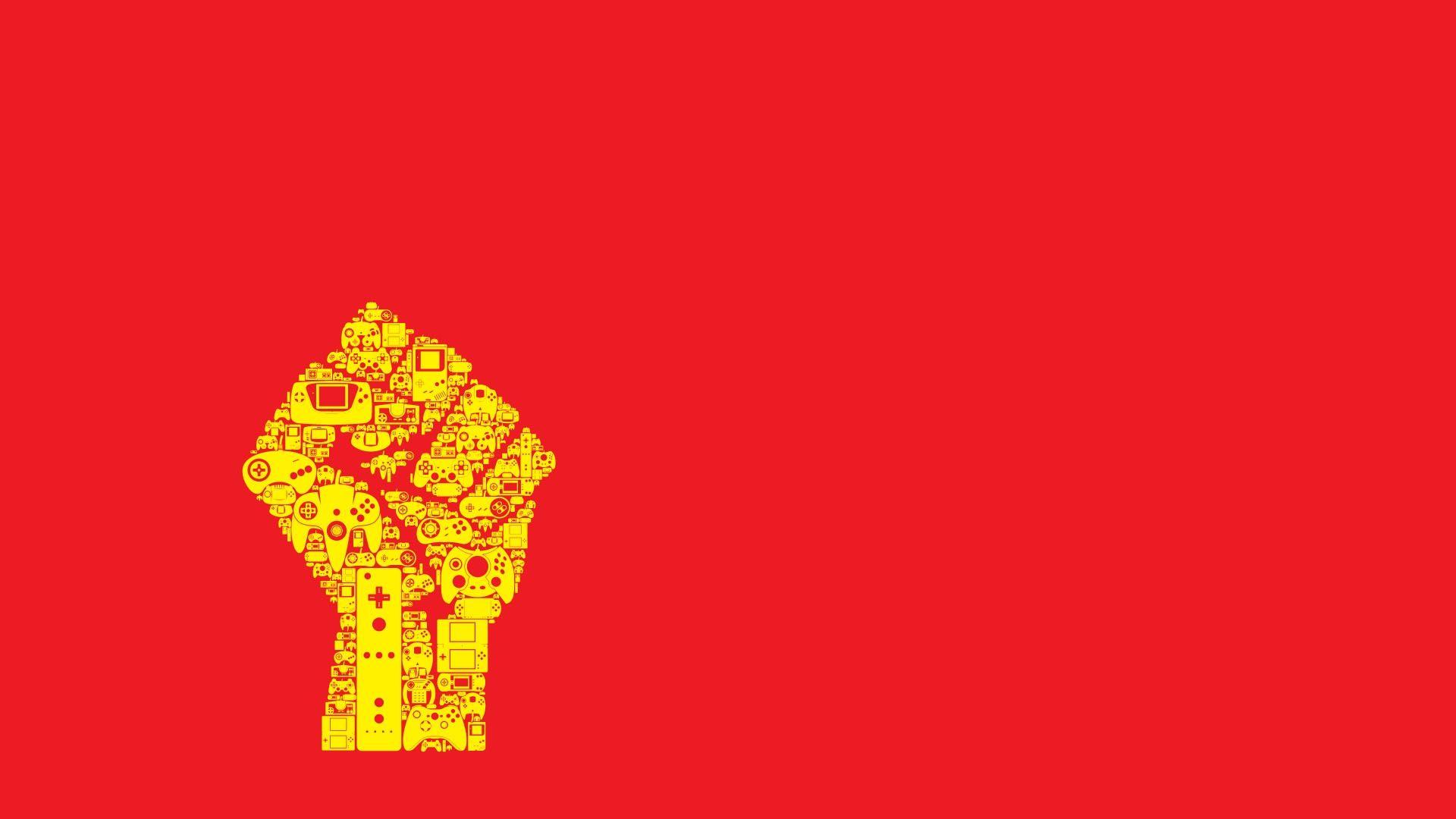 Democracy Wallpapers - Top Free Democracy Backgrounds - WallpaperAccess