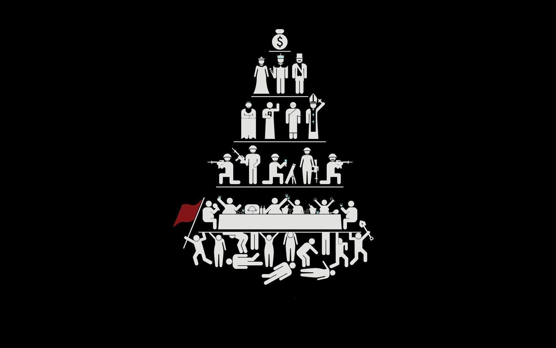 Democracy Wallpapers - Top Free Democracy Backgrounds - WallpaperAccess