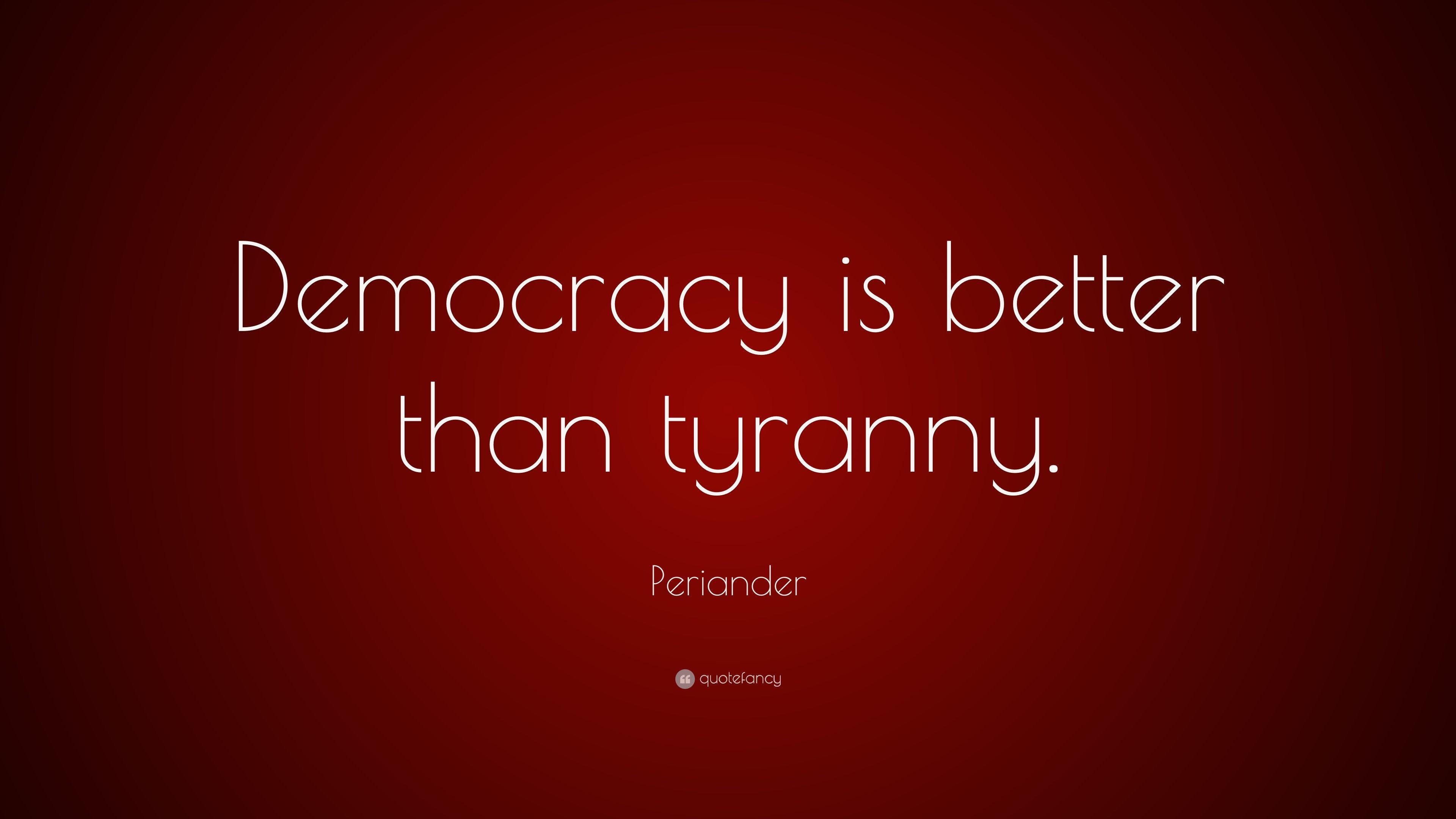 Democracy Wallpapers - Top Free Democracy Backgrounds - WallpaperAccess