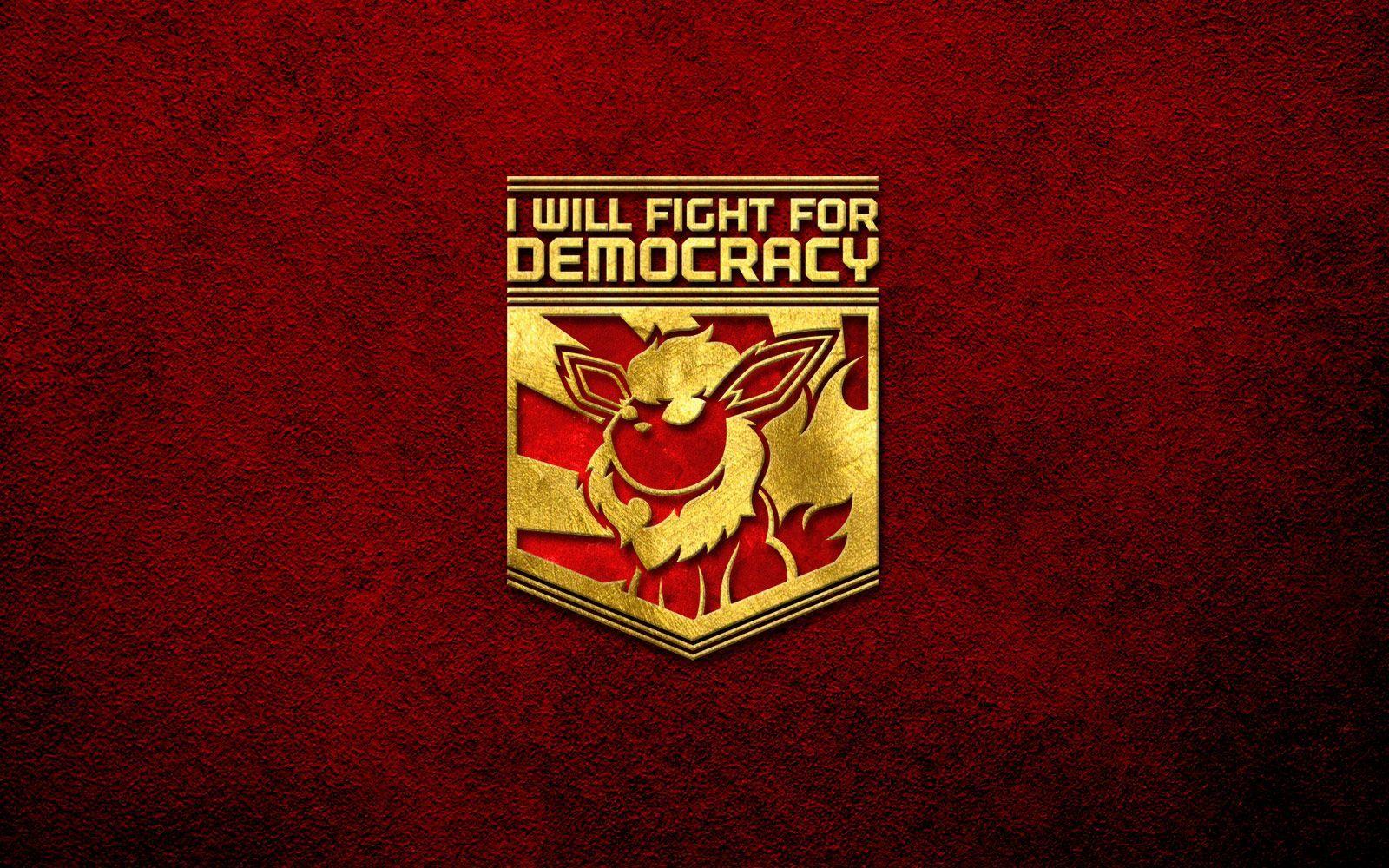 Democracy Wallpapers - Top Free Democracy Backgrounds - WallpaperAccess