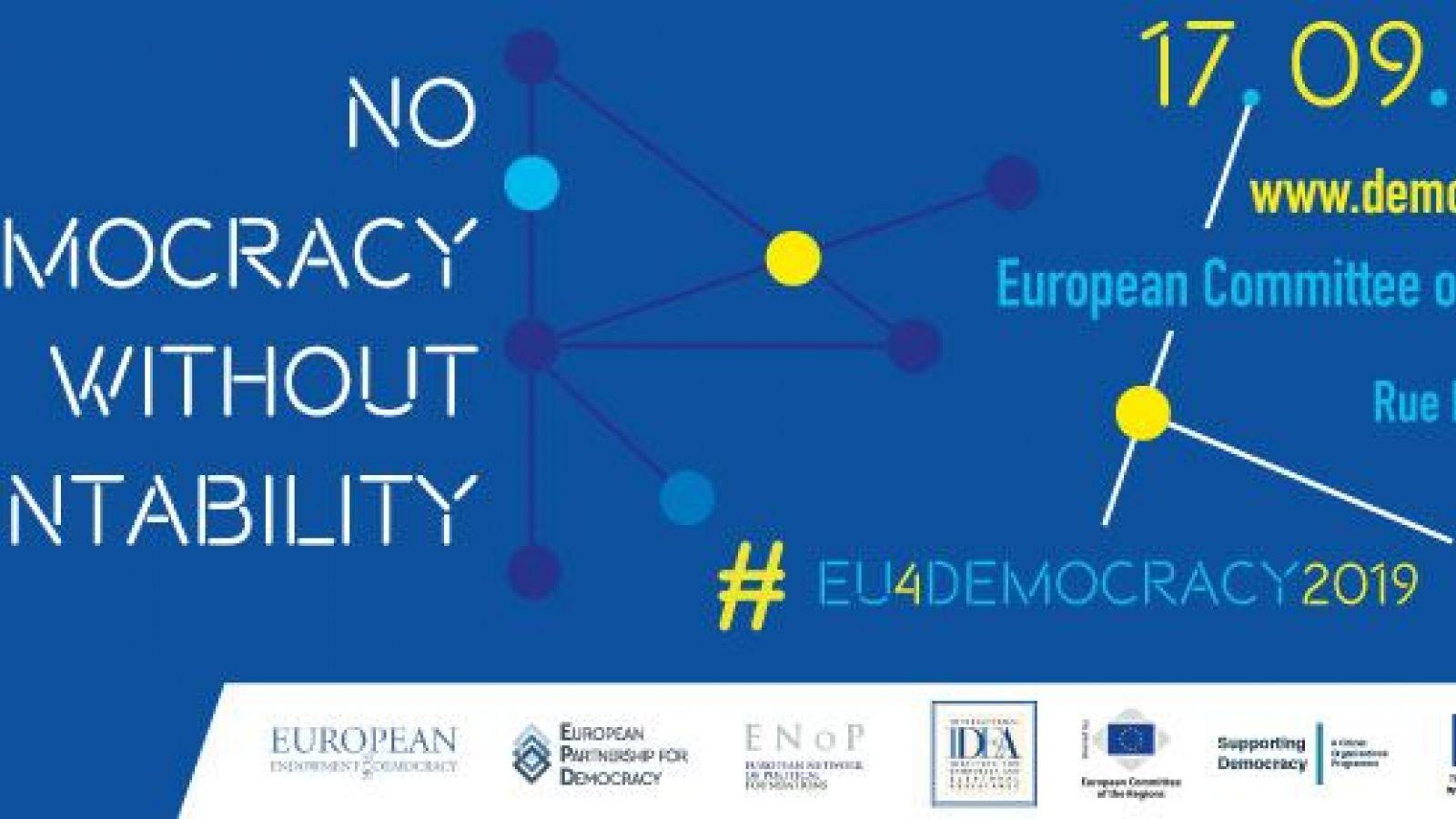 Democracy Wallpapers - Top Free Democracy Backgrounds - WallpaperAccess