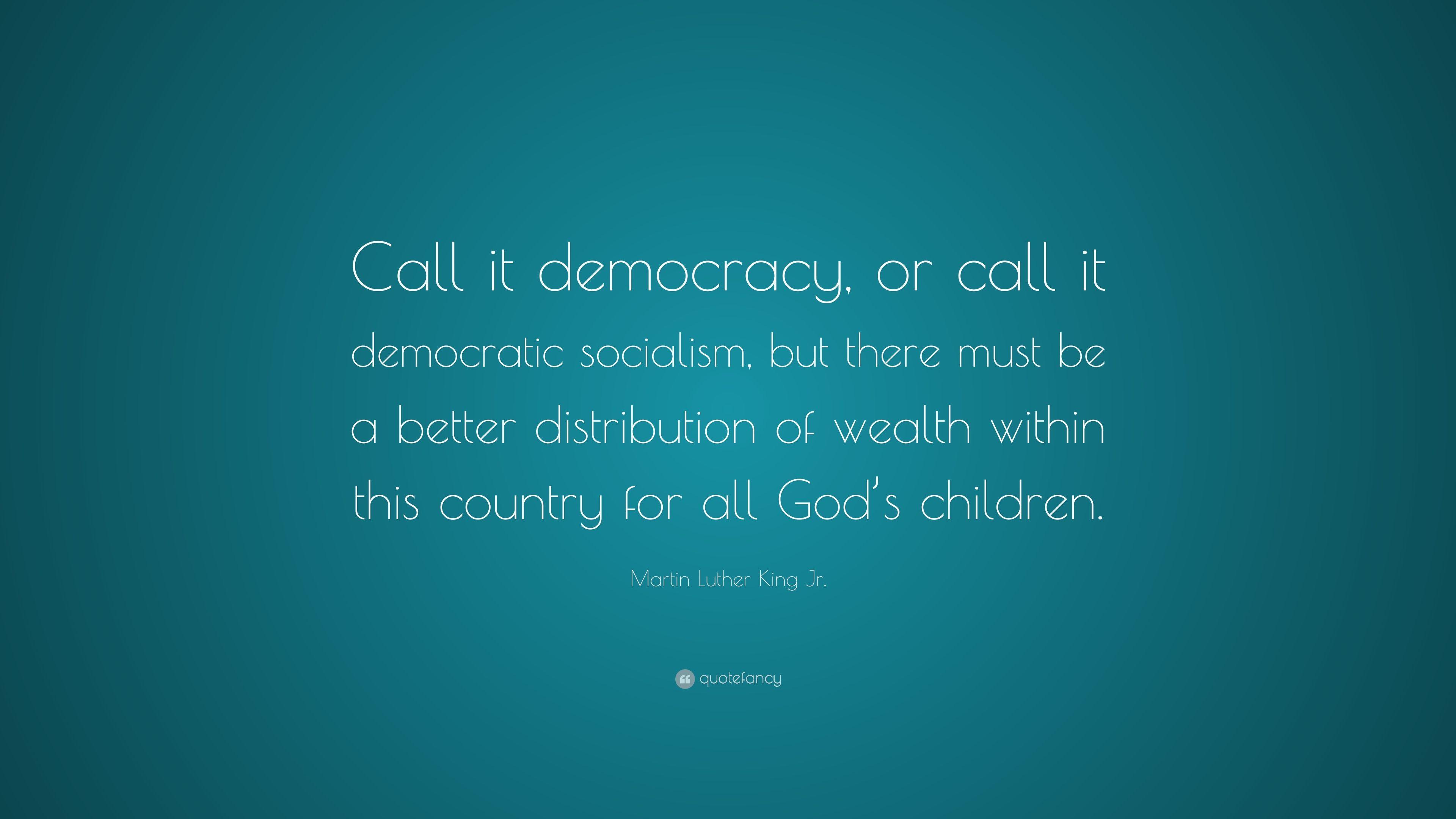 Democracy Wallpapers - Top Free Democracy Backgrounds - WallpaperAccess