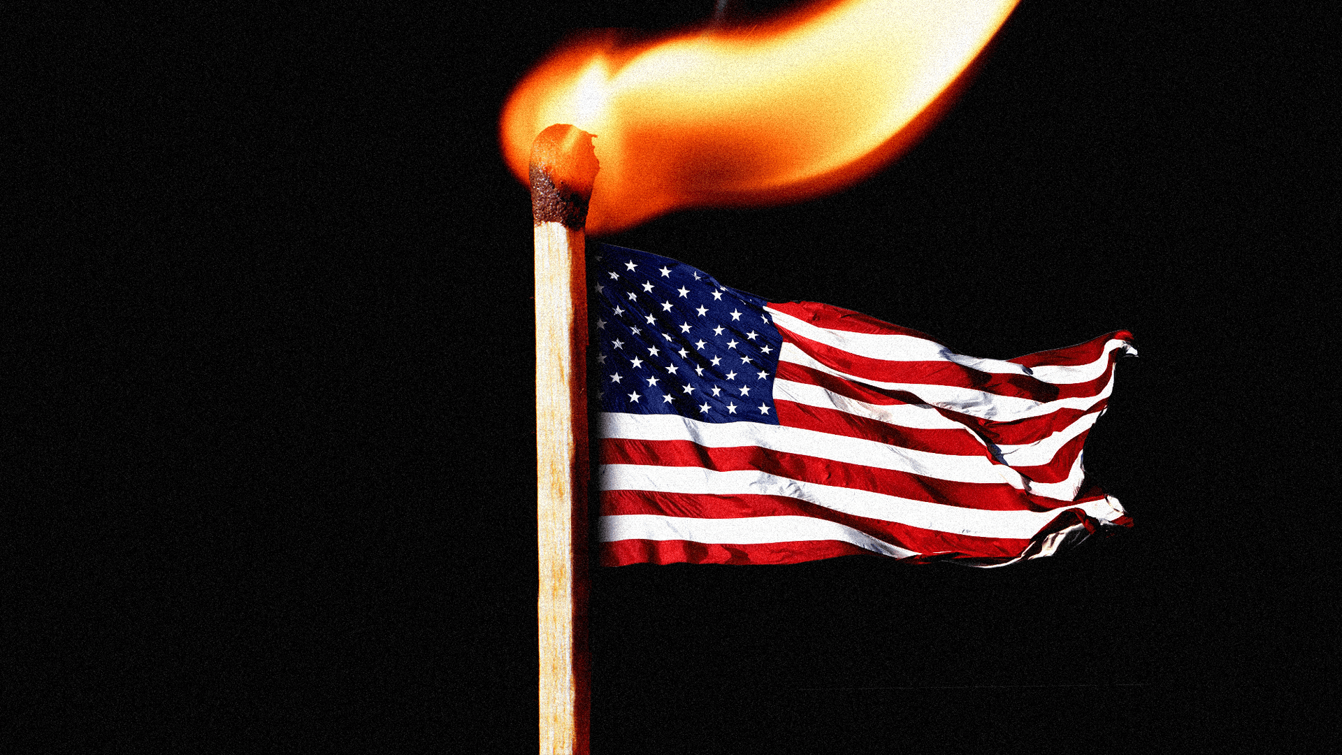 Democracy Wallpapers - Top Free Democracy Backgrounds - WallpaperAccess