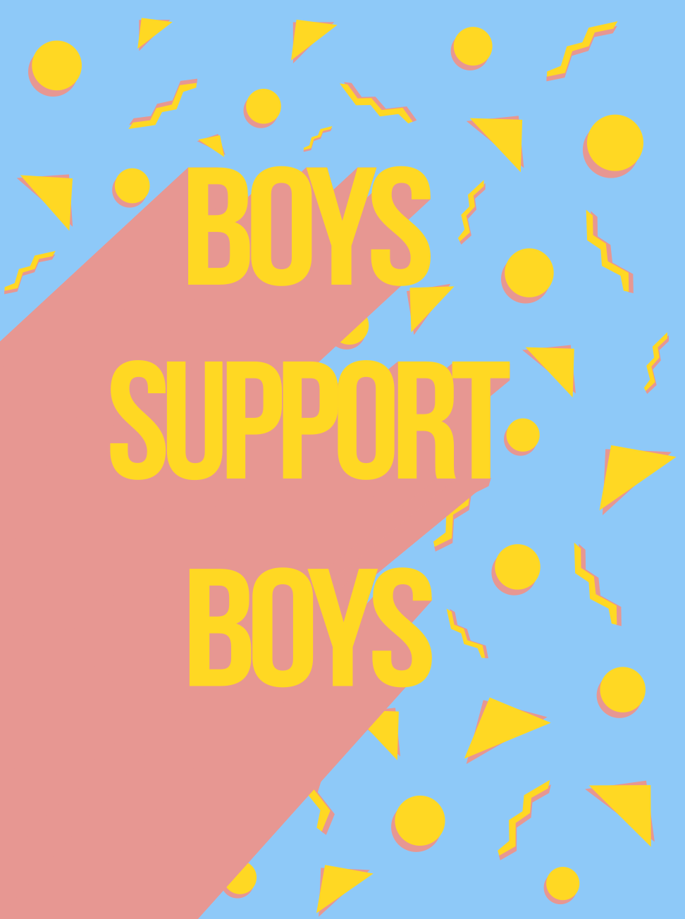 Retro Poster Wallpapers - Top Free Retro Poster Backgrounds ...