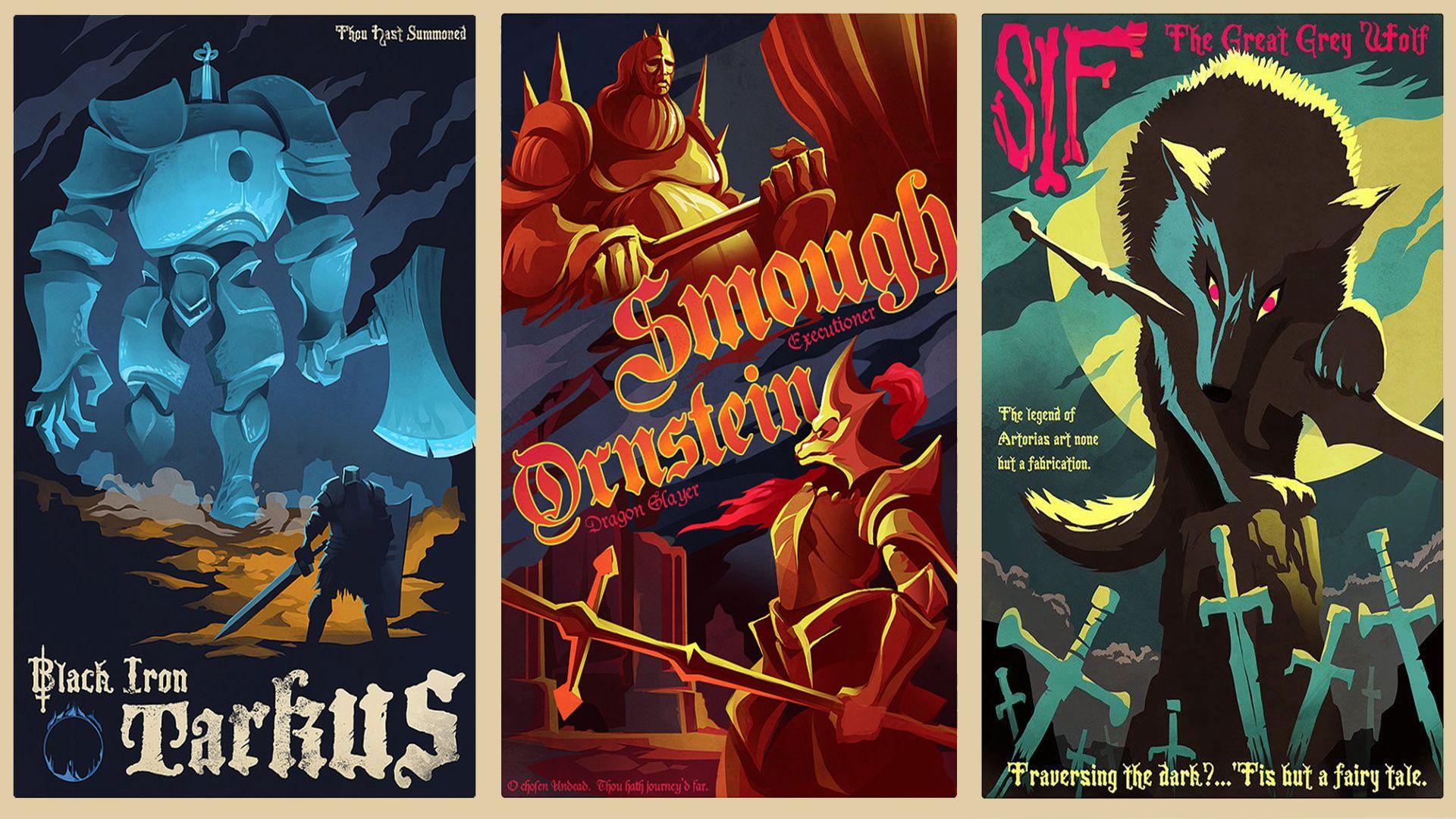Retro Poster Wallpapers - Top Free Retro Poster Backgrounds ...