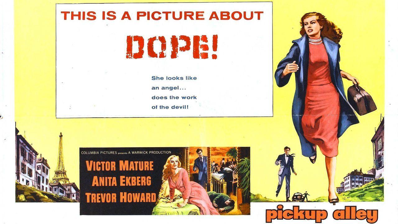 Retro Poster Wallpapers - Top Free Retro Poster Backgrounds ...