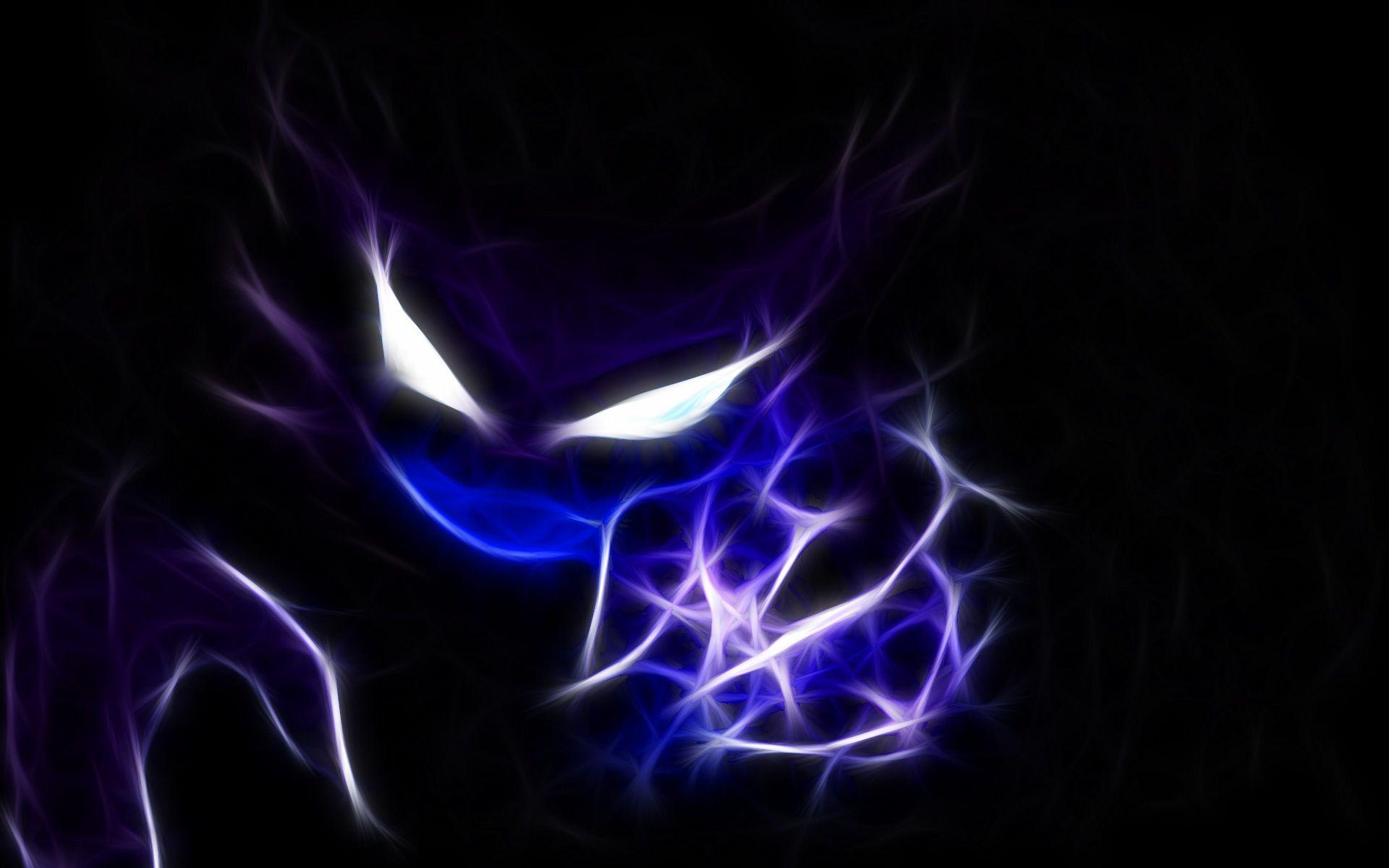 Kadabra Wallpapers - Top Free Kadabra Backgrounds - WallpaperAccess