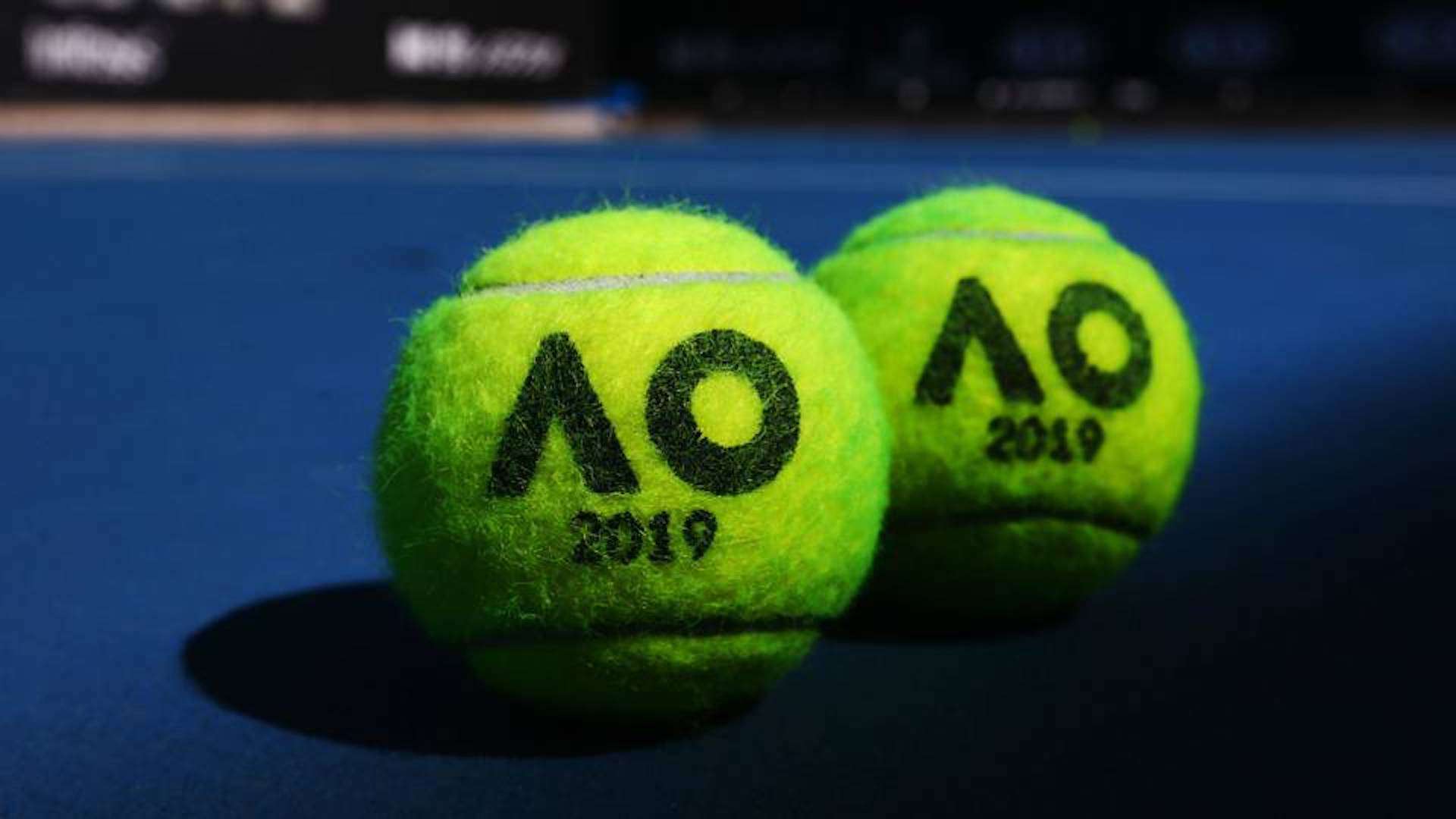 Australian Open Wallpapers - Top Free Australian Open Backgrounds ...