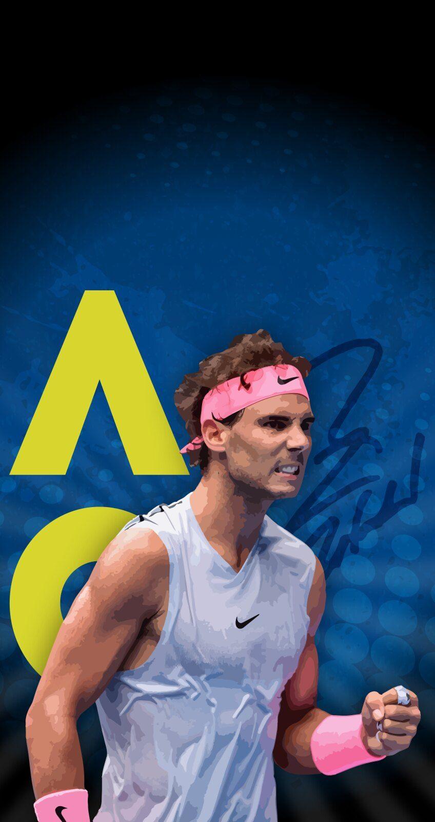 Australian Open Wallpapers - Top Free Australian Open Backgrounds ...