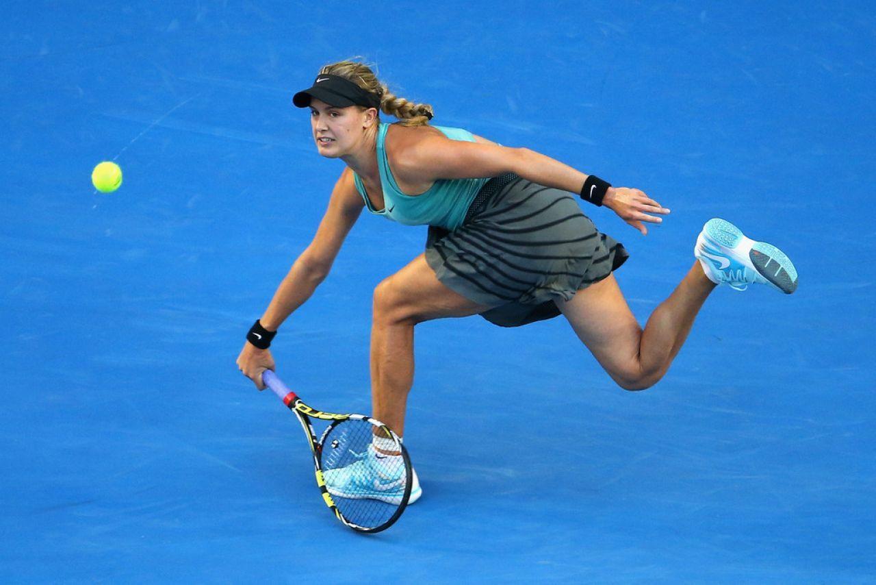 Australian Open Wallpapers - Top Free Australian Open Backgrounds ...