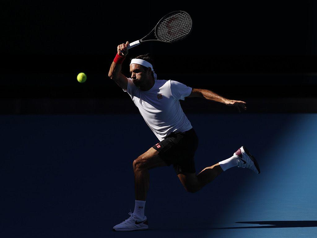 Australian Open Wallpapers - Top Free Australian Open Backgrounds ...