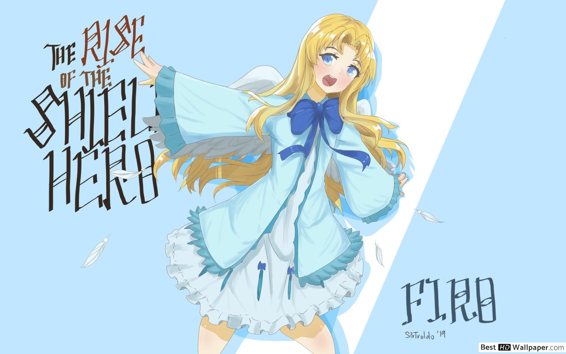 Filo Wallpapers - Top Free Filo Backgrounds - WallpaperAccess