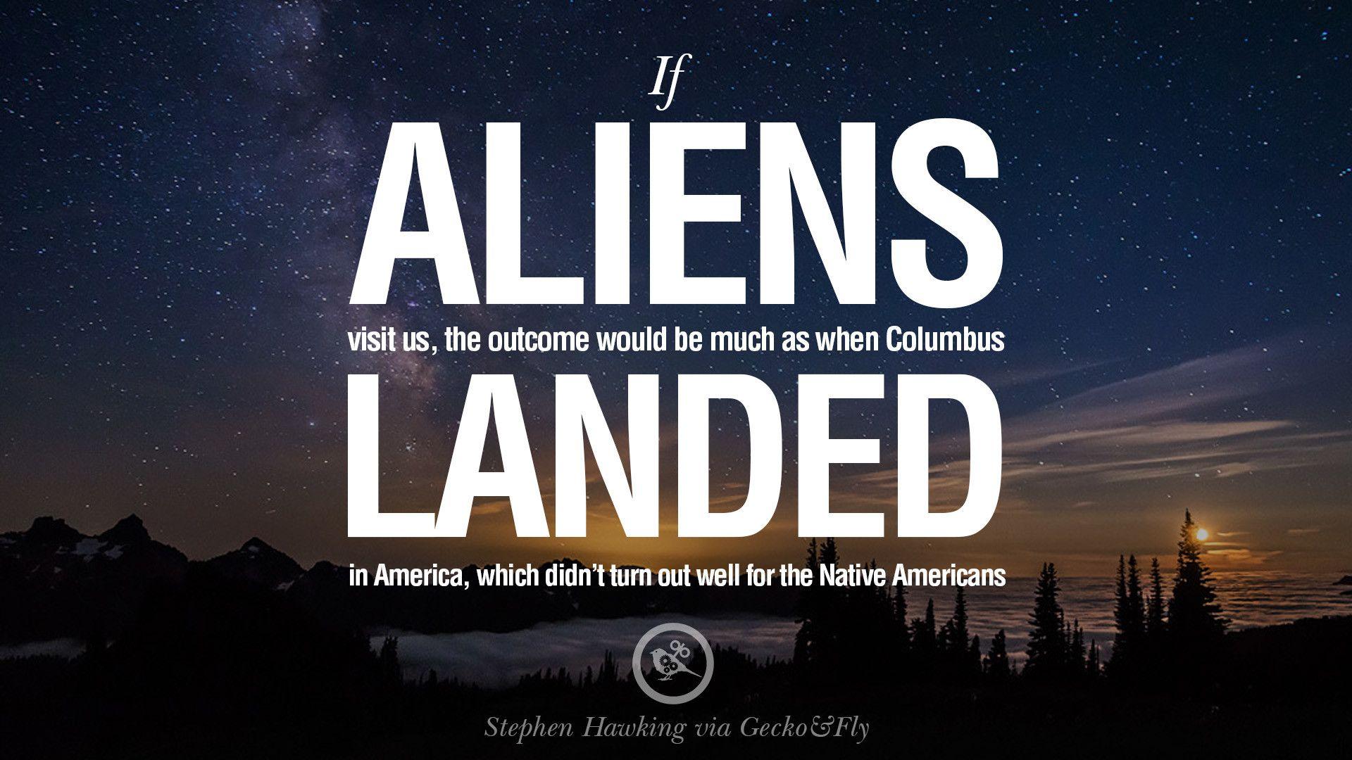 Native Pride Wallpapers - Top Free Native Pride Backgrounds ...