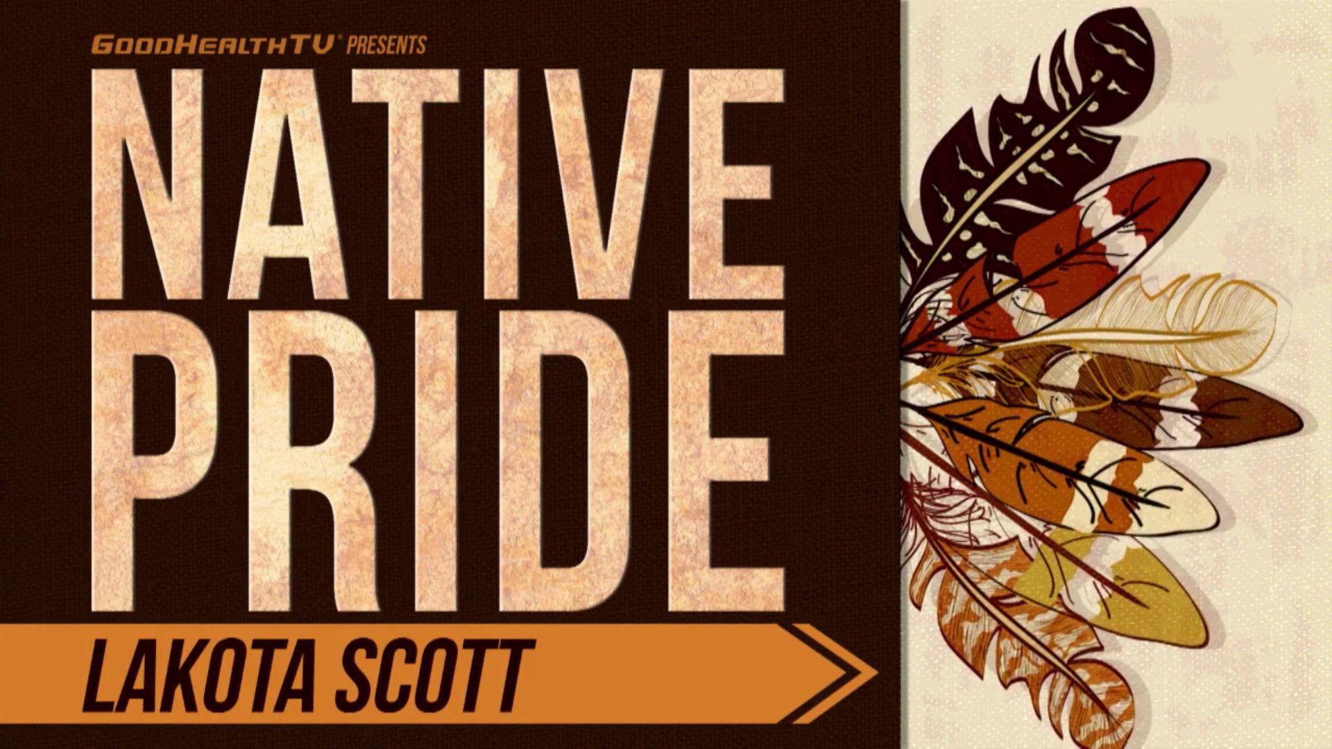 Native Pride Wallpapers - Top Free Native Pride Backgrounds ...