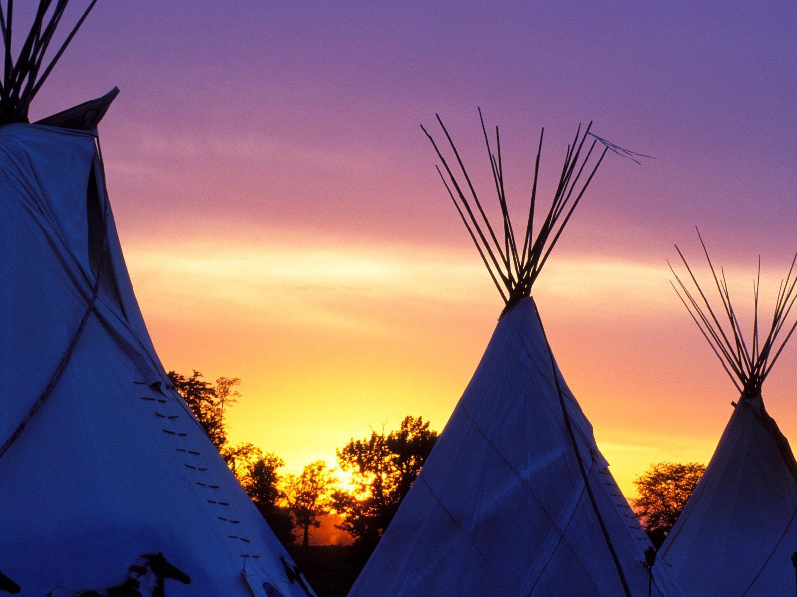 Native Pride Wallpapers - Top Free Native Pride Backgrounds ...