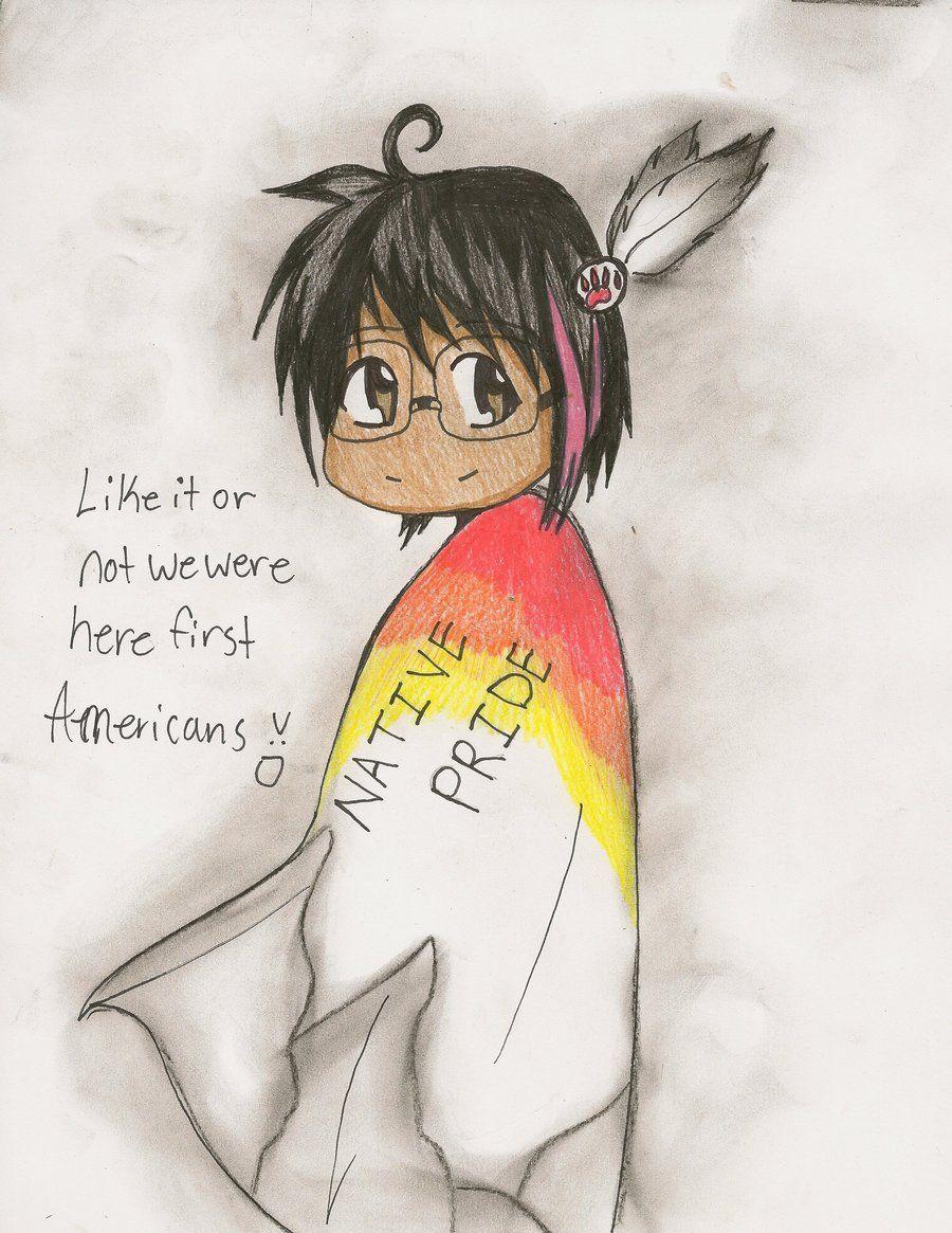 Native Pride Wallpapers - Top Free Native Pride Backgrounds ...