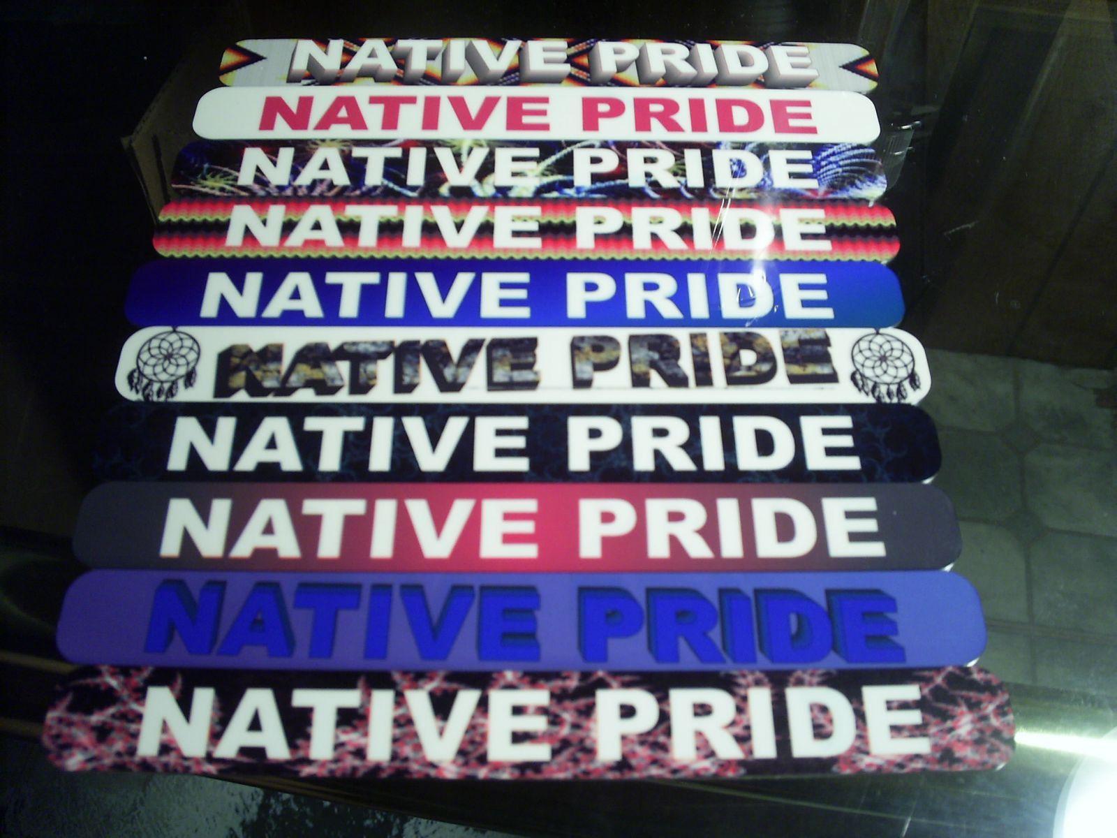Native Pride Wallpapers - Top Free Native Pride Backgrounds ...