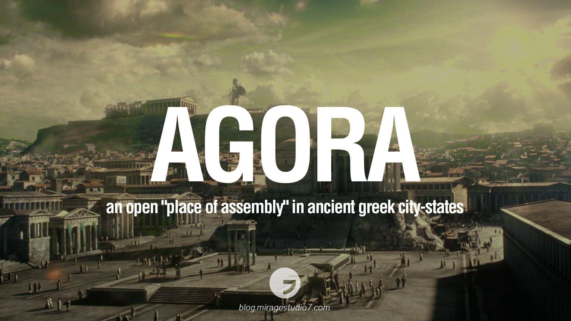 Greek Architecture Wallpapers - Top Free Greek Architecture Backgrounds ...