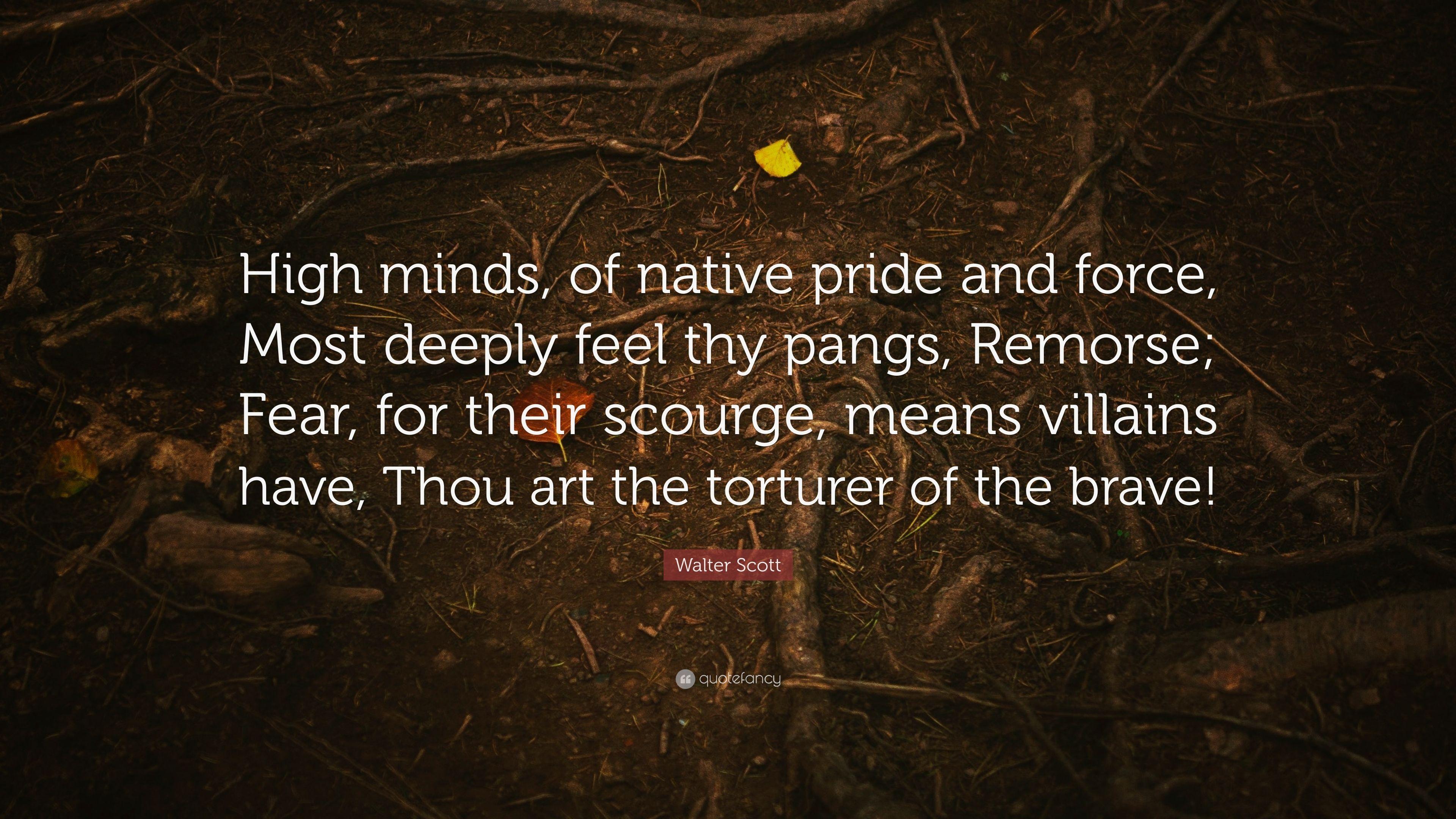 Native Pride Wallpapers - Top Free Native Pride Backgrounds ...