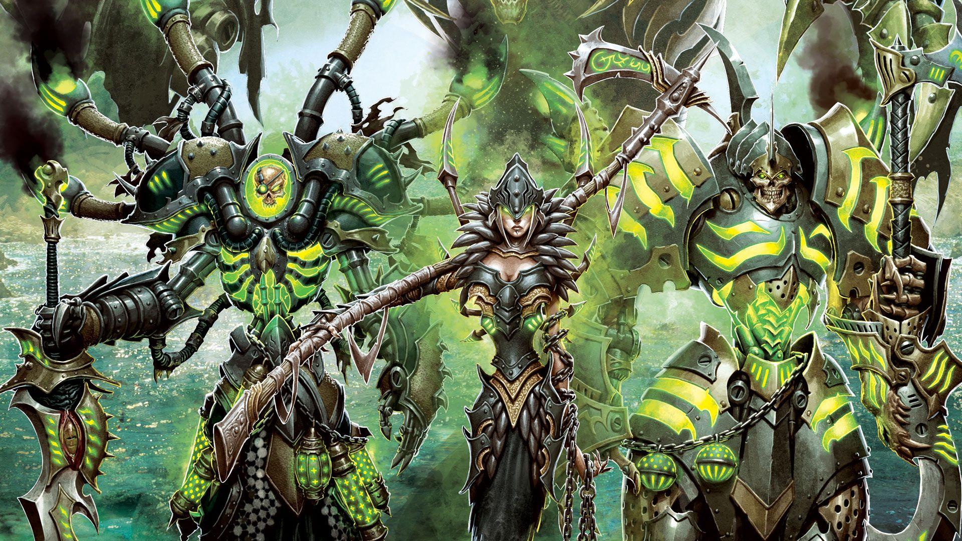 War Machine Wallpapers - Top Free War Machine Backgrounds - WallpaperAccess