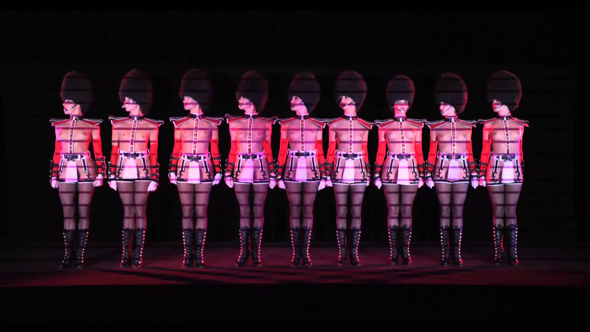 Native Pride Wallpapers - Top Free Native Pride Backgrounds ...