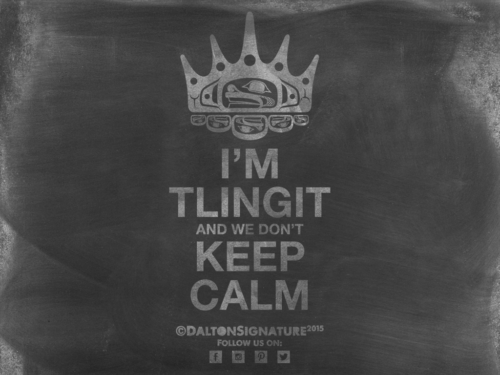 Native Pride Wallpapers - Top Free Native Pride Backgrounds ...