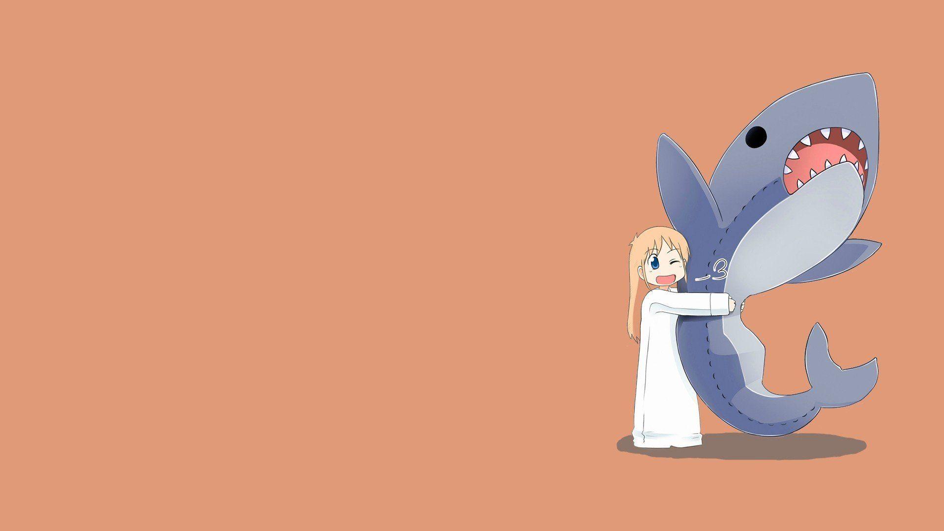 Nichijou Wallpapers - Top Free Nichijou Backgrounds - WallpaperAccess Nichijou Wallpapers - Top Free Nichijou Backgrounds - WallpaperAccess