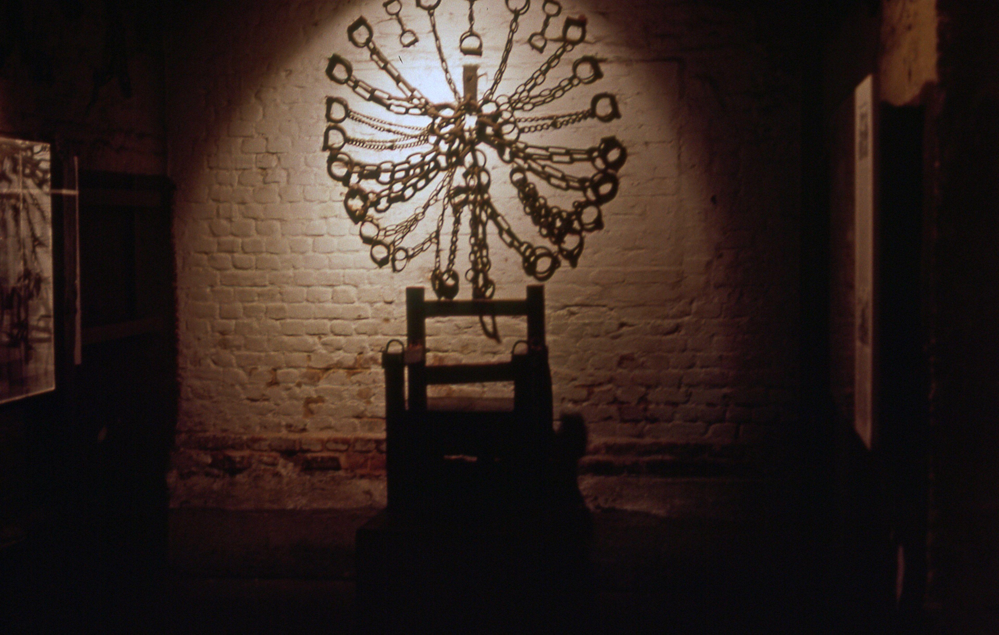 Inside Castle Wallpapers - Top Free Inside Castle Backgrounds ...