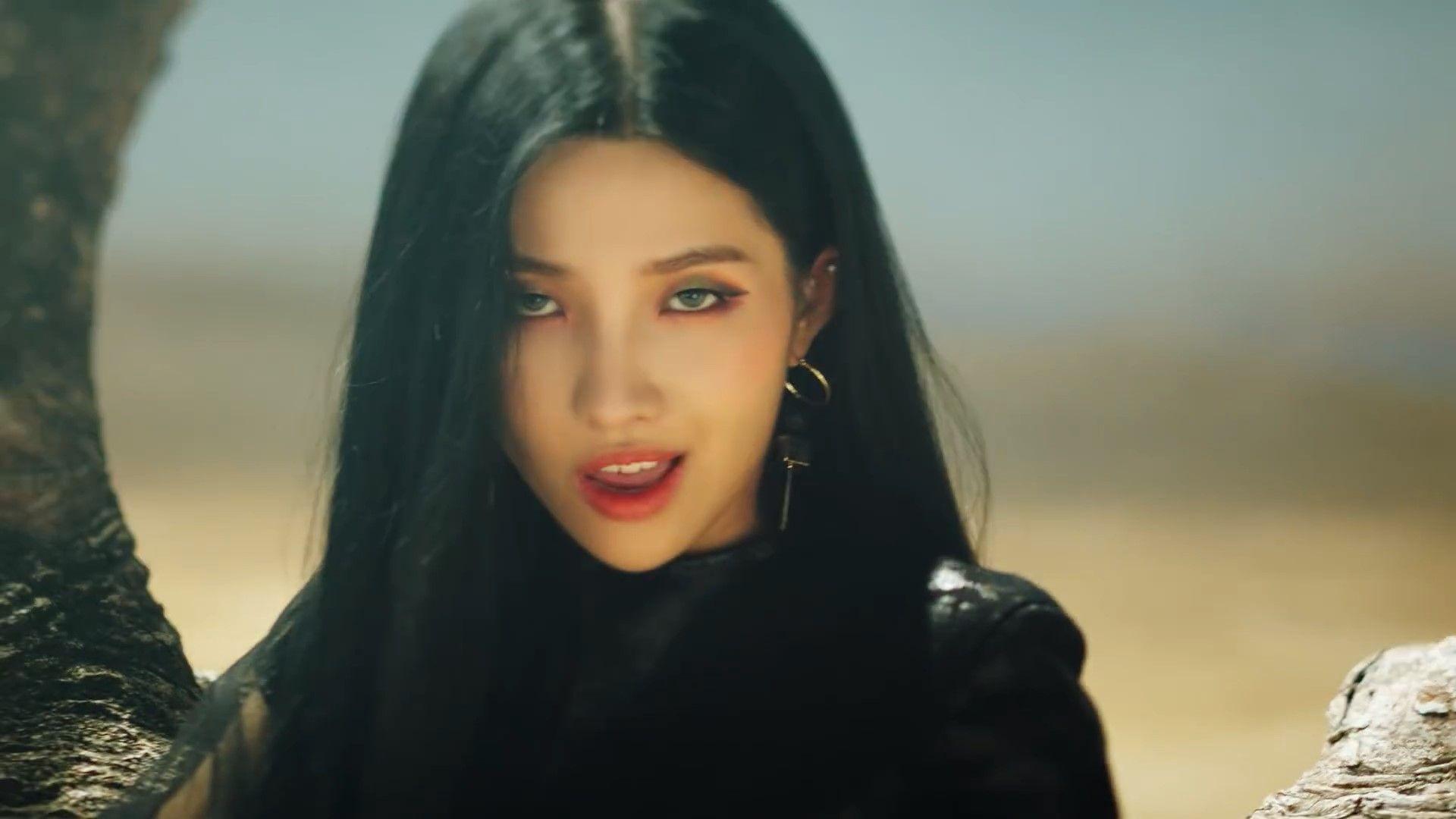Jeon Soyeon Wallpapers - Top Free Jeon Soyeon Backgrounds - WallpaperAccess Jeon Soyeon Wallpapers - Top Free Jeon Soyeon Backgrounds - WallpaperAccess