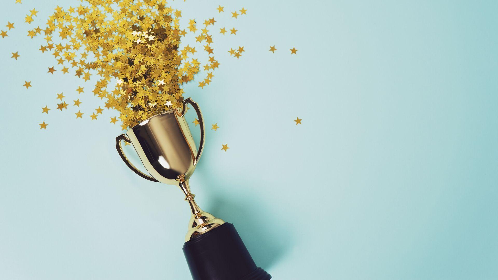 Award Wallpapers Top Free Award Backgrounds WallpaperAccess Award Wallpapers Top Free Award Backgrounds WallpaperAccess