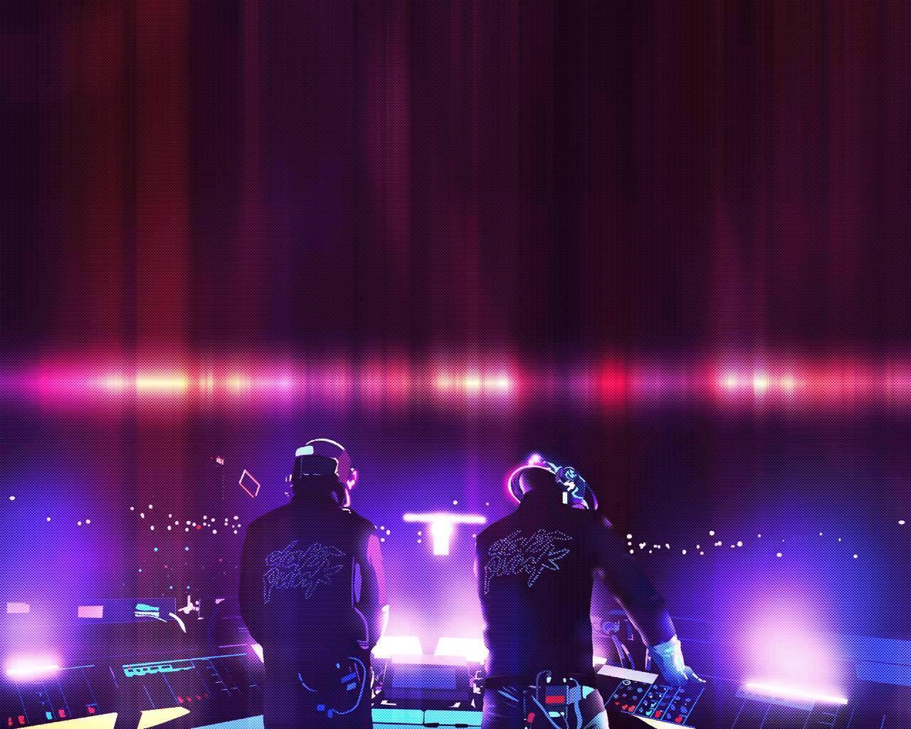 House Music Wallpapers - Top Free House Music Backgrounds - WallpaperAccess