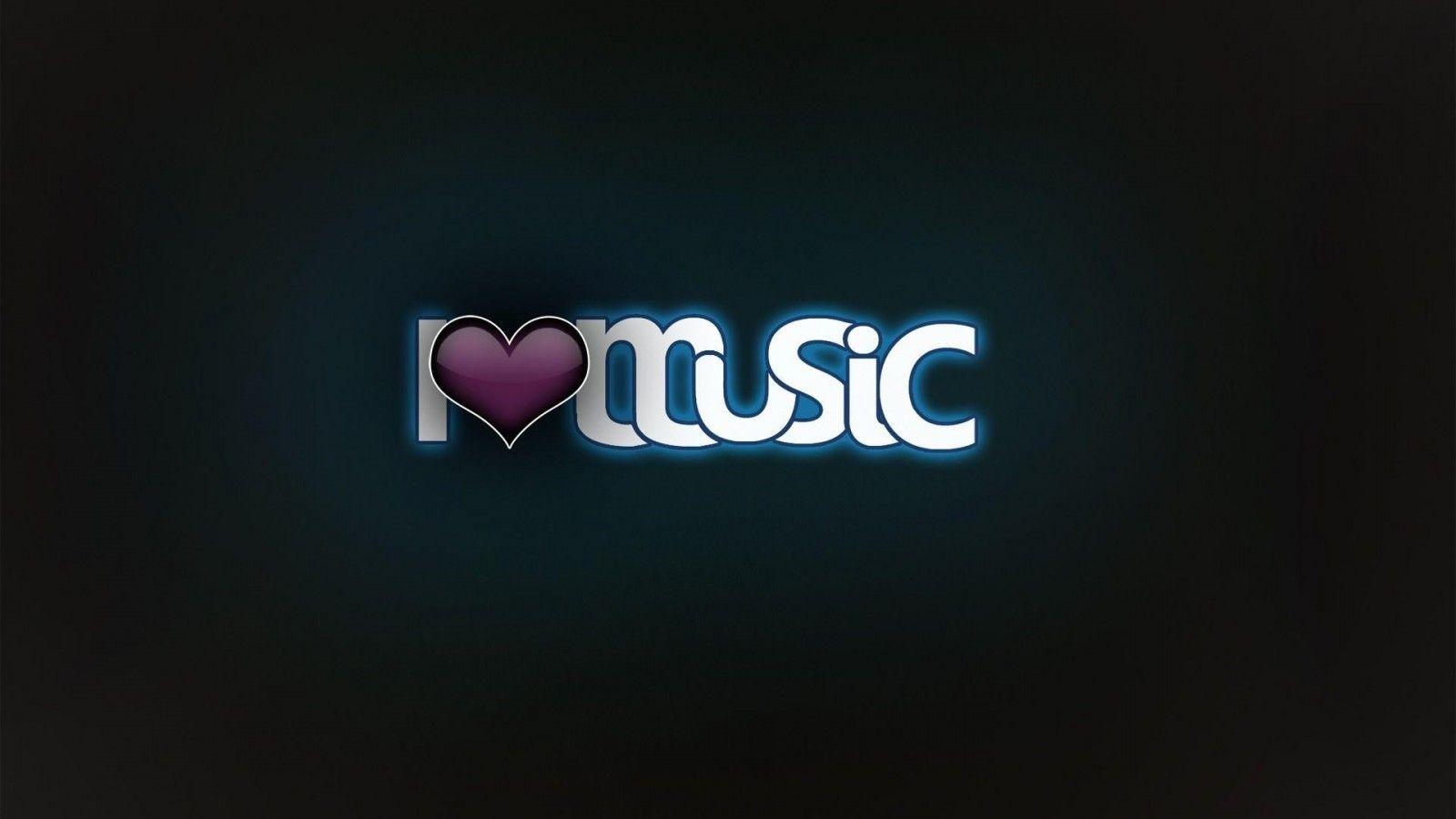 House Music Wallpapers - Top Free House Music Backgrounds - WallpaperAccess