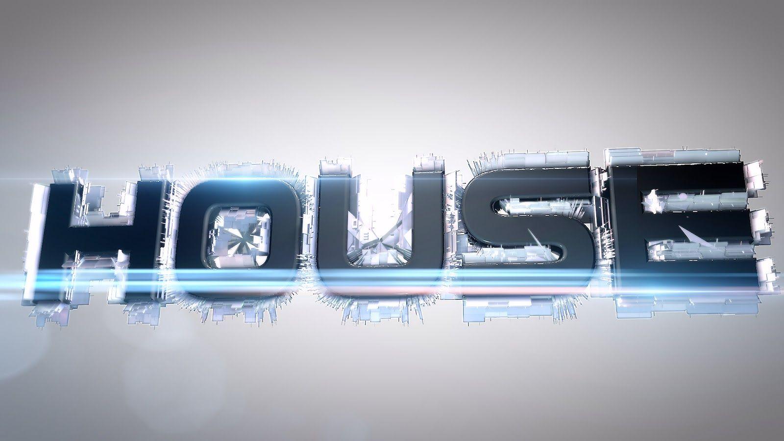 House Music Wallpapers - Top Free House Music Backgrounds - WallpaperAccess