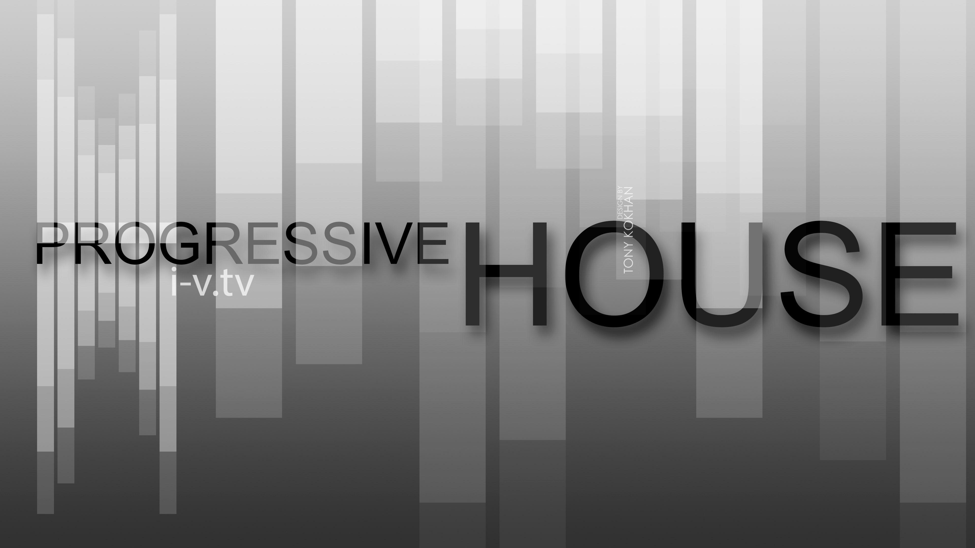 House Music Wallpapers - Top Free House Music Backgrounds - WallpaperAccess