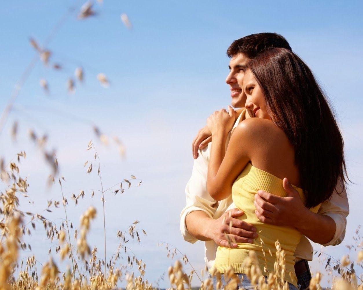 Boys Love Wallpapers - Top Free Boys Love Backgrounds - WallpaperAccess