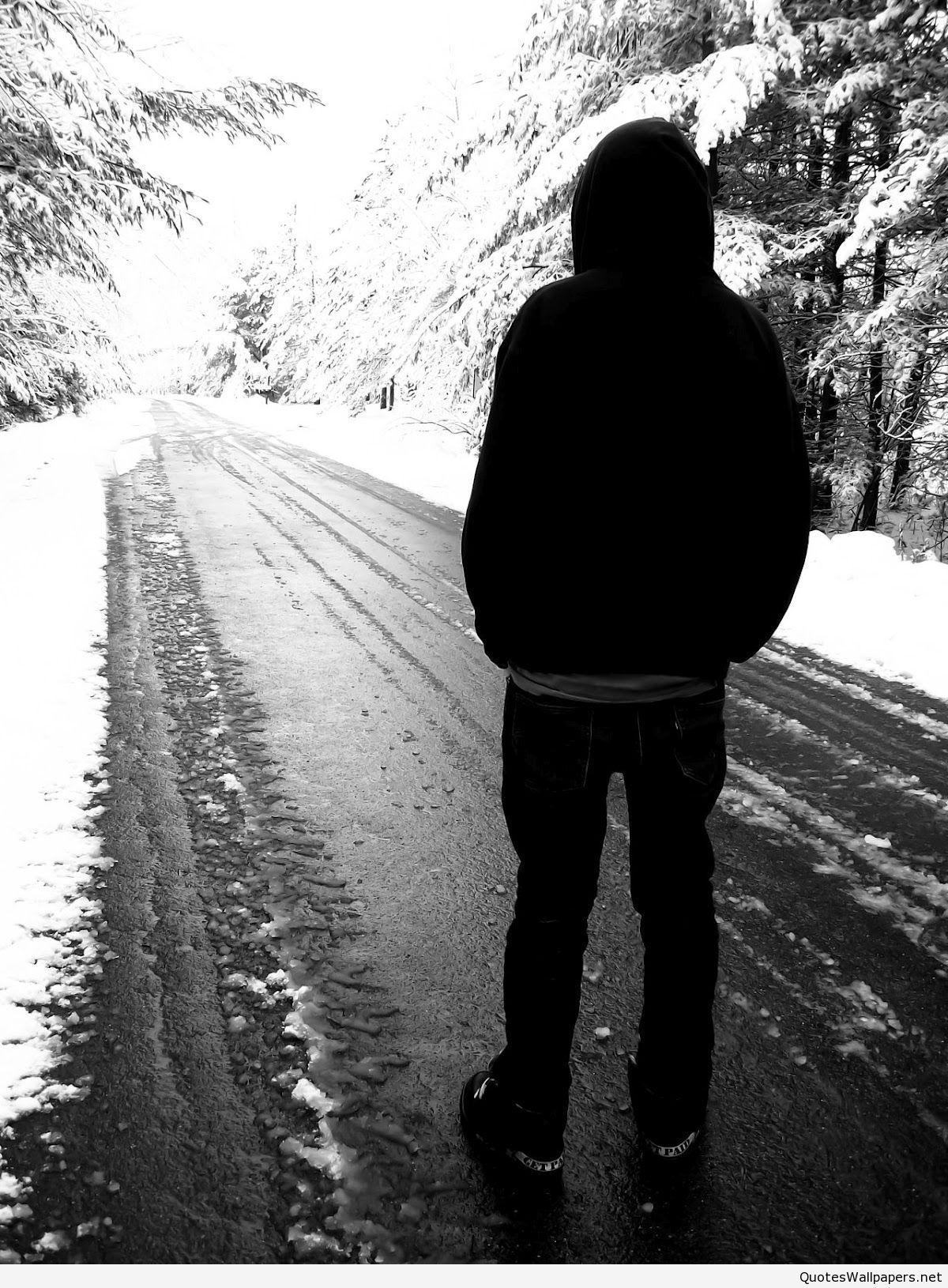 Boys Love Wallpapers - Top Free Boys Love Backgrounds - WallpaperAccess