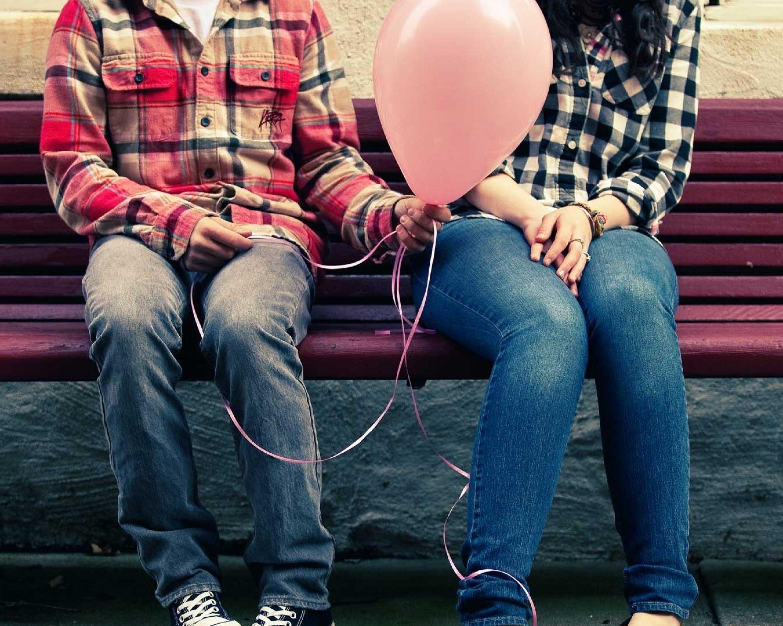 Boys Love Wallpapers - Top Free Boys Love Backgrounds - WallpaperAccess