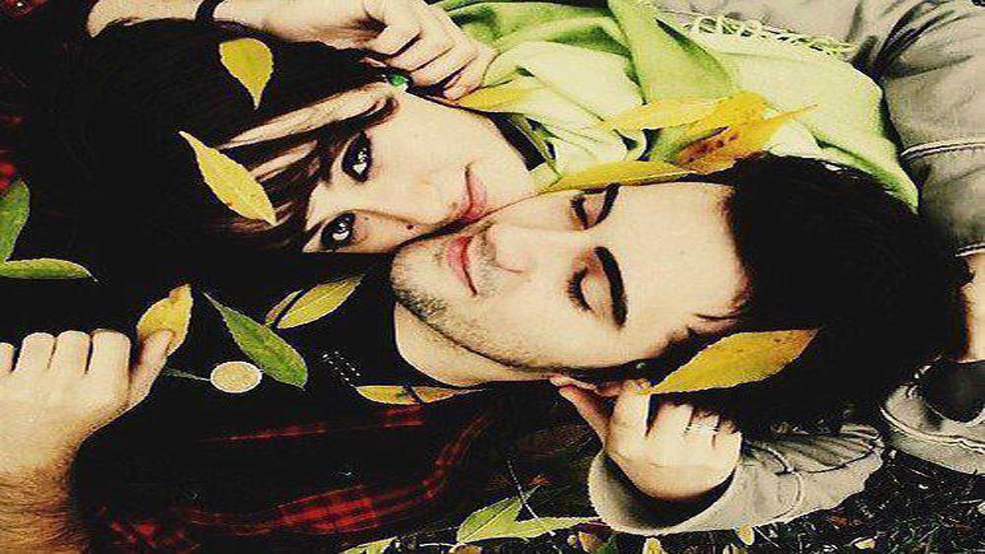 Boys Love Wallpapers - Top Free Boys Love Backgrounds - WallpaperAccess