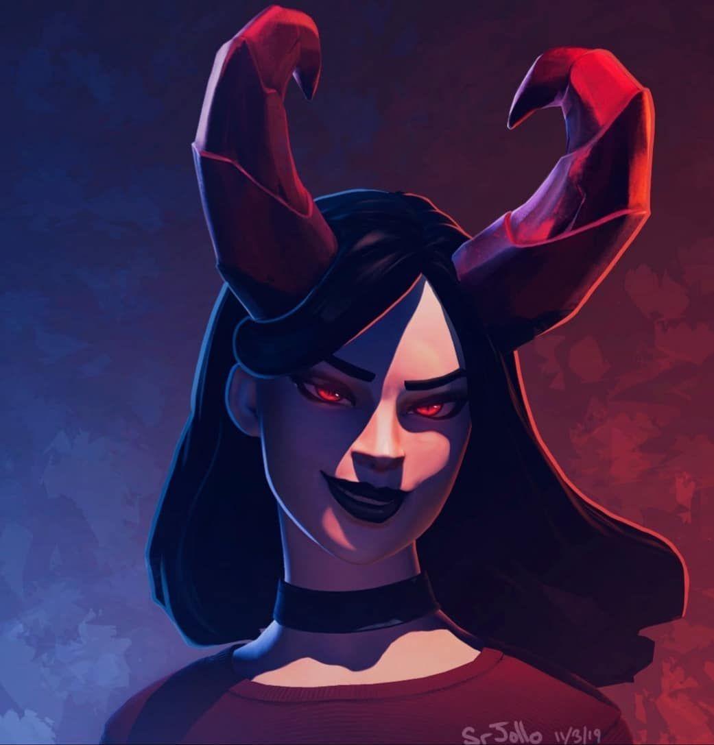 Fortnite Haze Wallpapers - Top Free Fortnite Haze Backgrounds ...