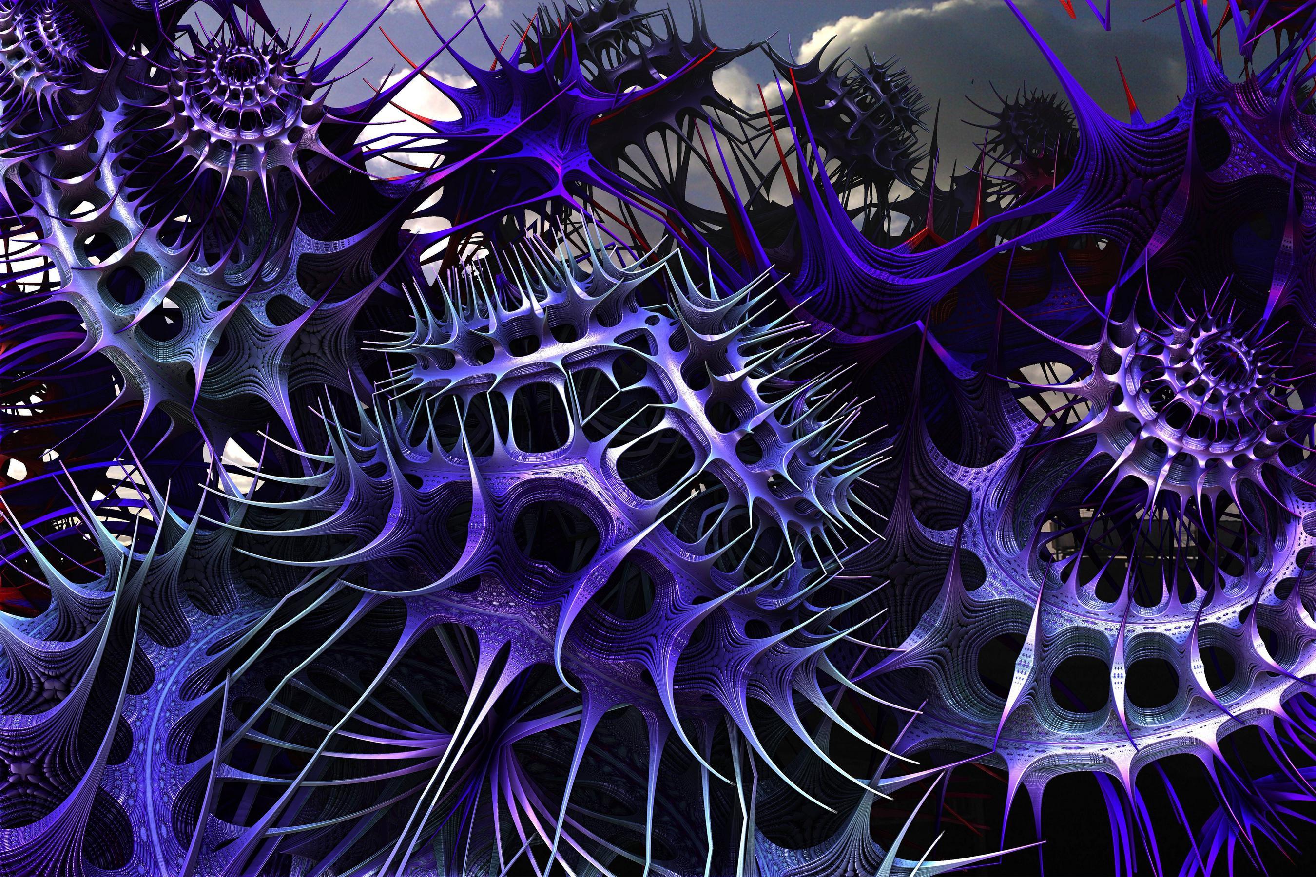 Haze Wallpapers - Top Free Haze Backgrounds - WallpaperAccess