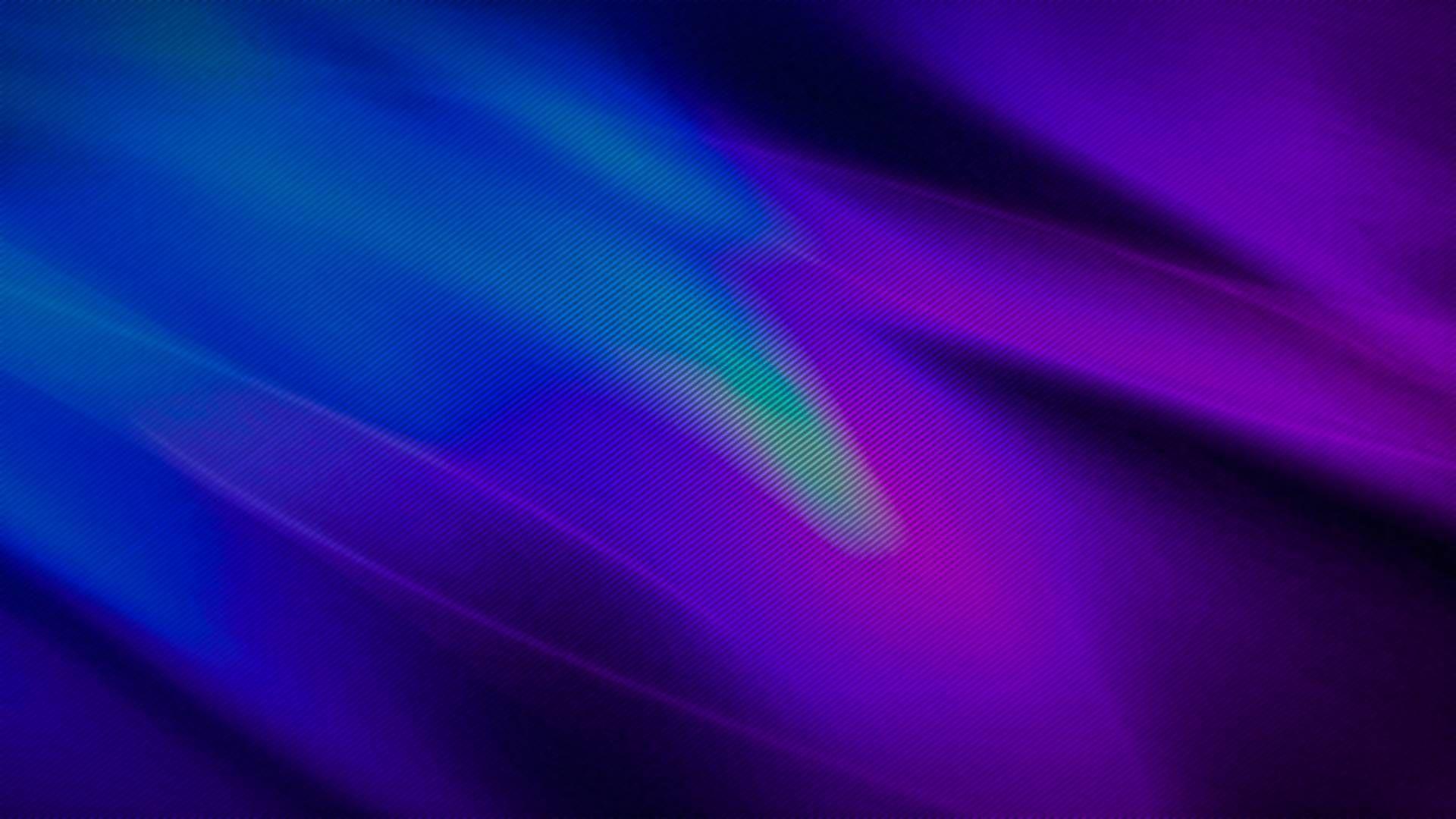 Haze Wallpapers - Top Free Haze Backgrounds - WallpaperAccess