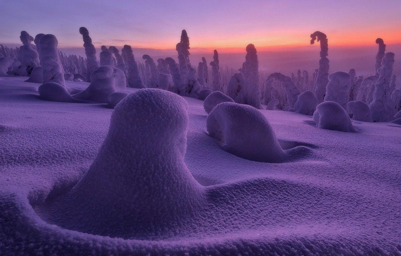 Haze Wallpapers - Top Free Haze Backgrounds - WallpaperAccess