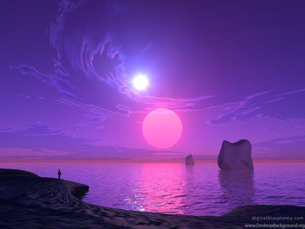 Haze Wallpapers - Top Free Haze Backgrounds - WallpaperAccess