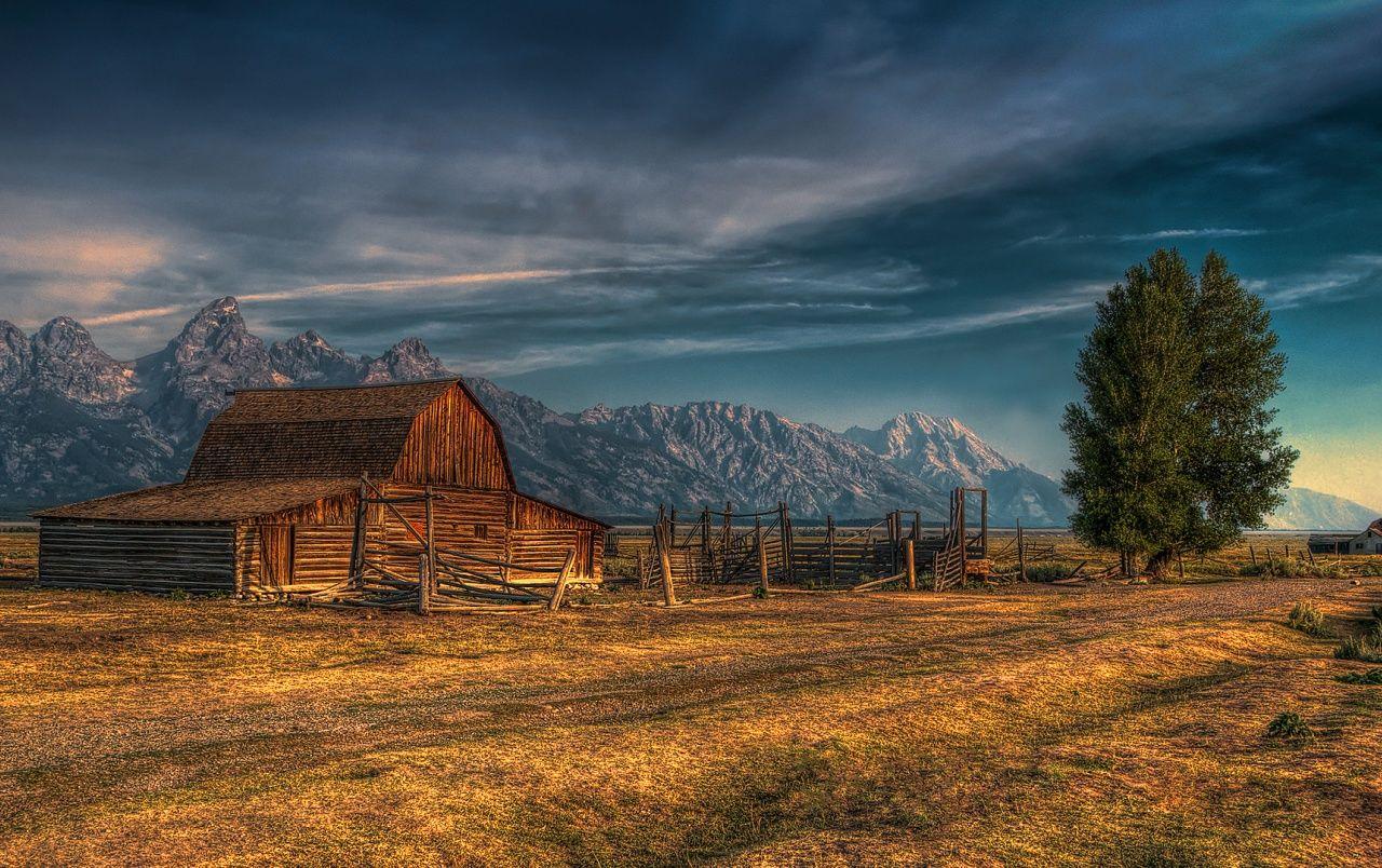 Prairie Wallpapers - Top Free Prairie Backgrounds - WallpaperAccess